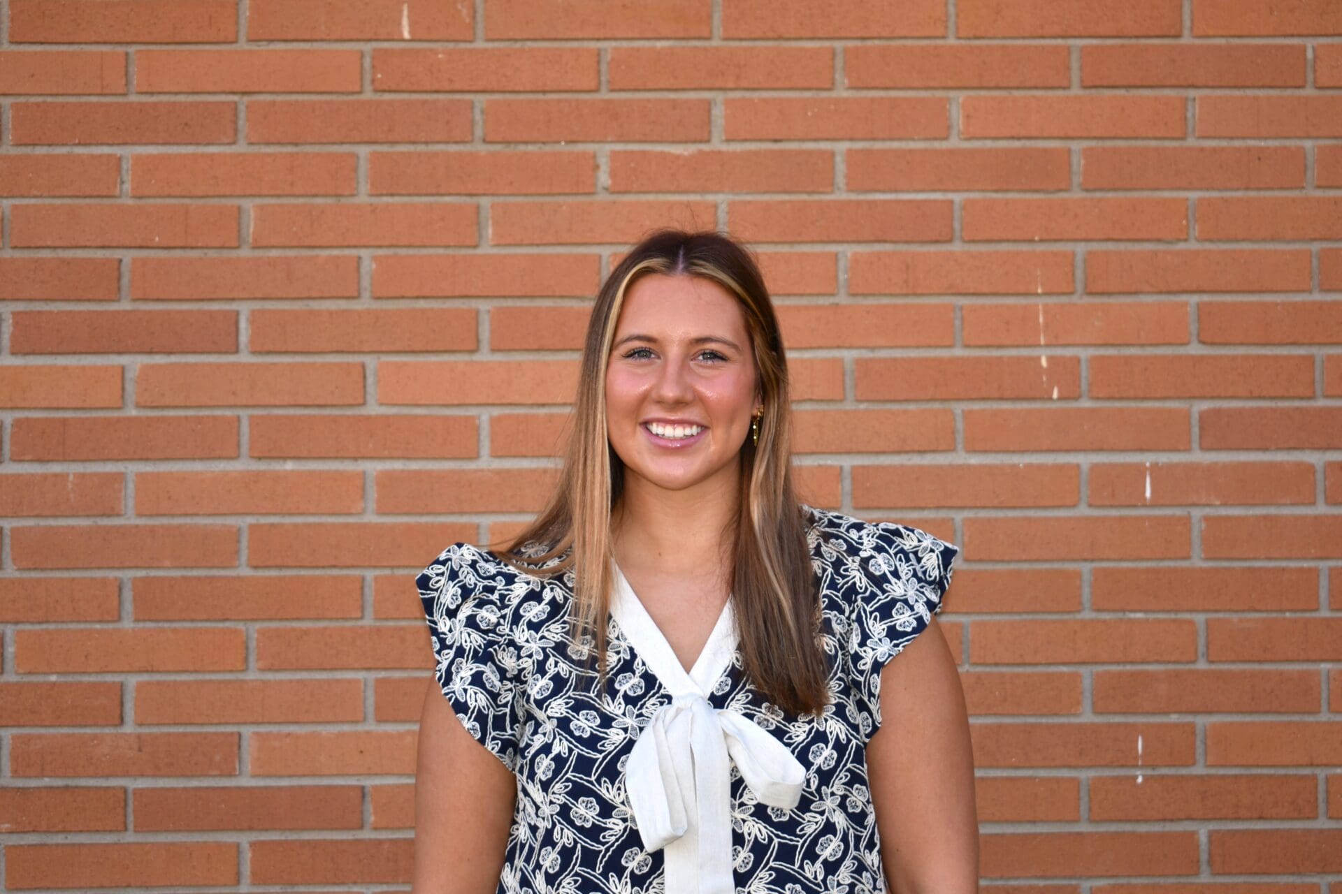 Workplace Mentor Program - My First Farmers