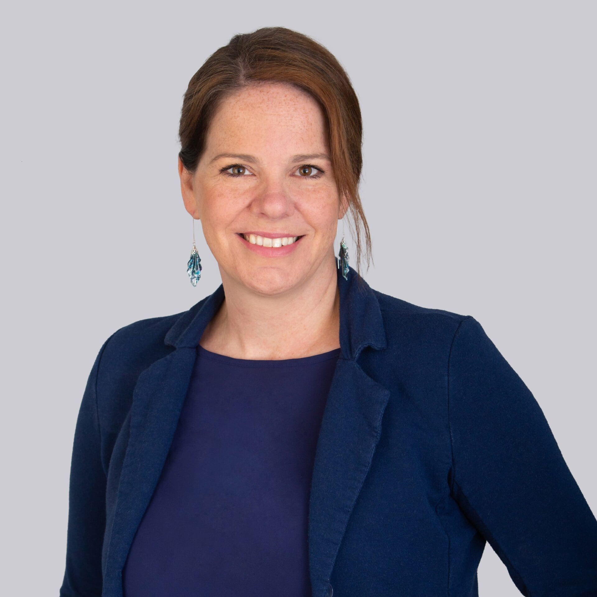 Corinne Schaffer - My First Farmers