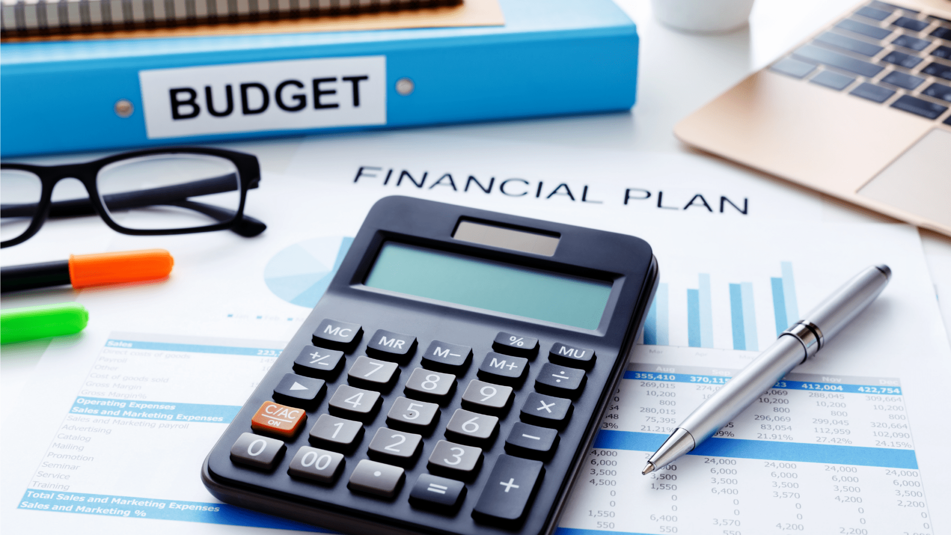 50/30/20 Budget Rule: What It Is and How to Use It - My First Farmers